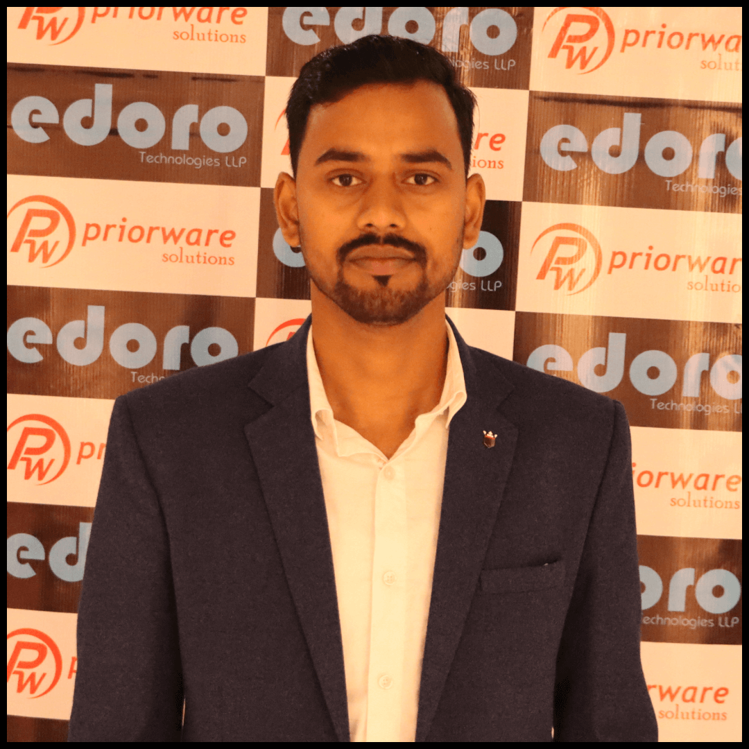 IT Software Development Company Lucknow | Software Development | Website Development | App ...